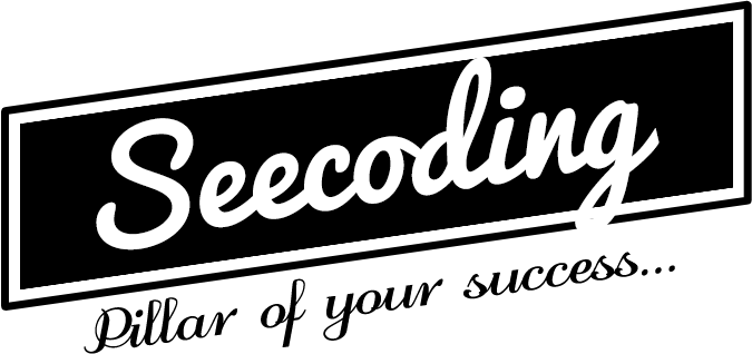 Seecoding – Seecoding Technologies